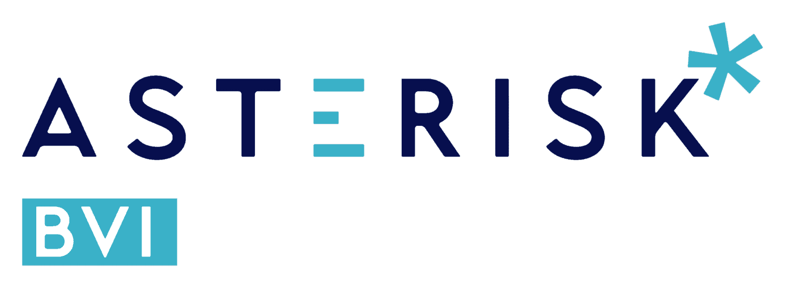 BVI Company Registration in 2025: A Complete Guide to Incorporation ...