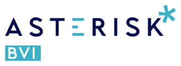 BVI Annual Return - Everything you need to know - 2025 Update